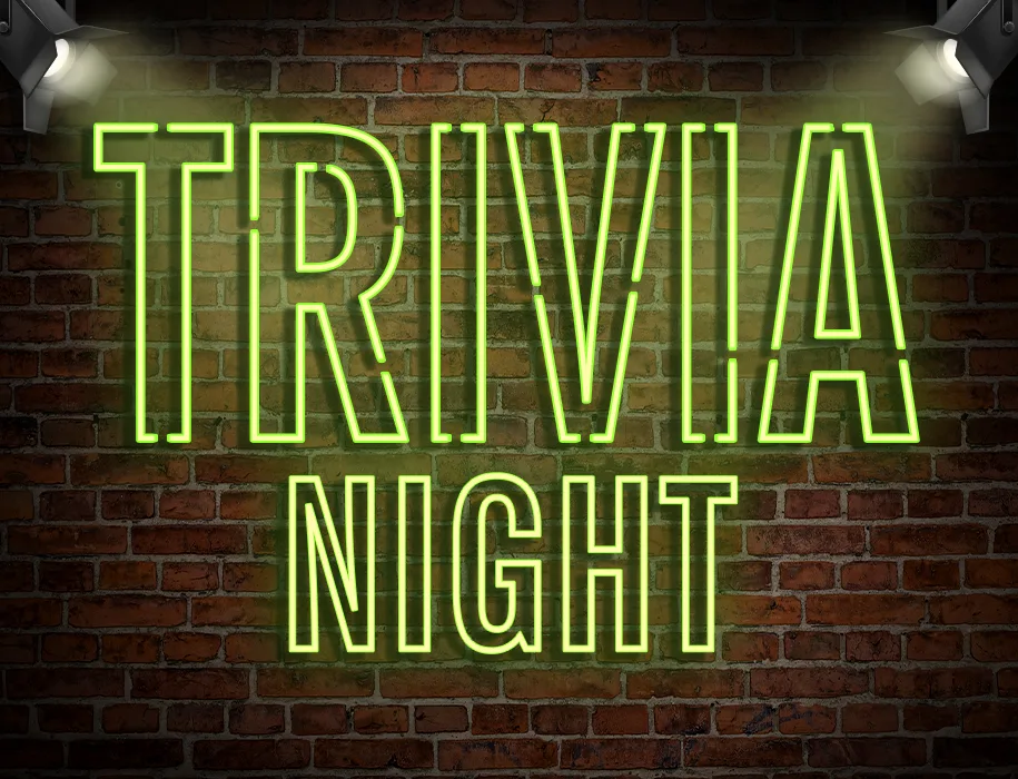 Taproom Bar & Grille - Atlantic City Country Club